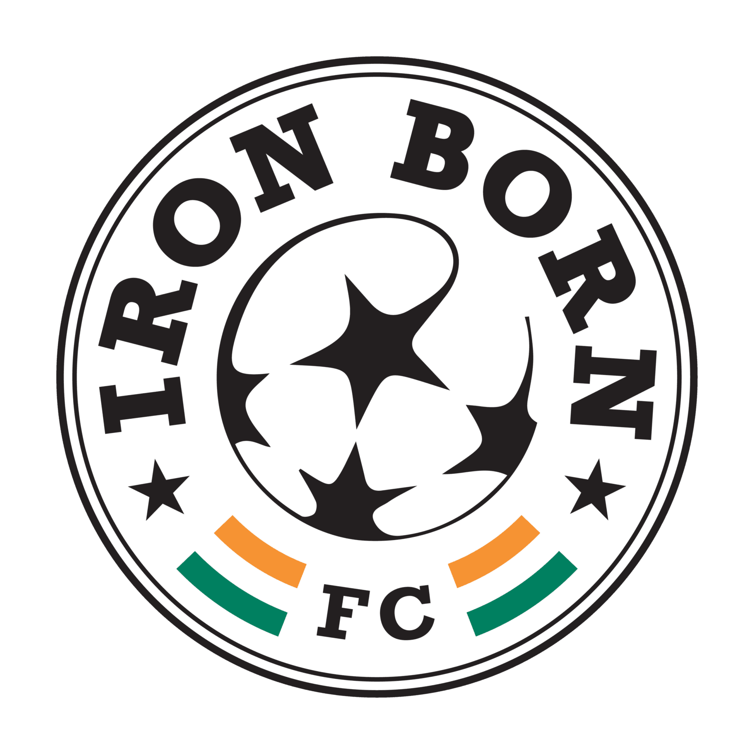 Mumbai Football Association. - Mumbai Football Association