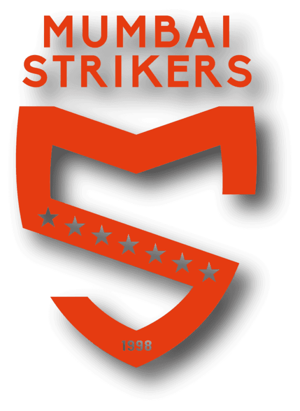 Mumbai Football Association. - Mumbai Football Association