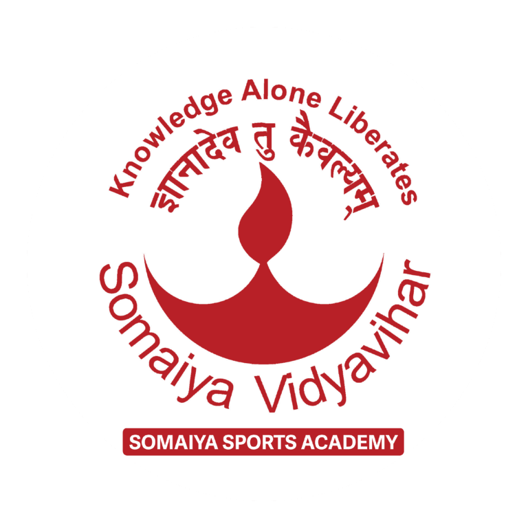 Mumbai Football Association. - Mumbai Football Association