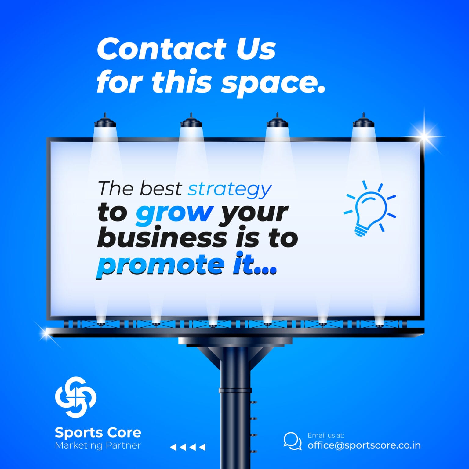 MH Oranje FC vs PIFA Colaba FC - Mumbai Football Association