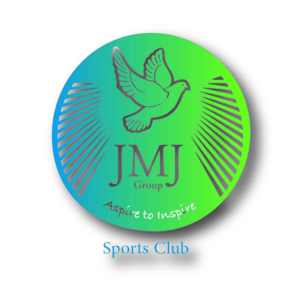 Mumbai Premier League - Mumbai Football Association