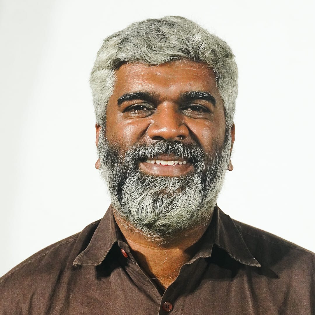 Committee Members - Mumbai Football Association